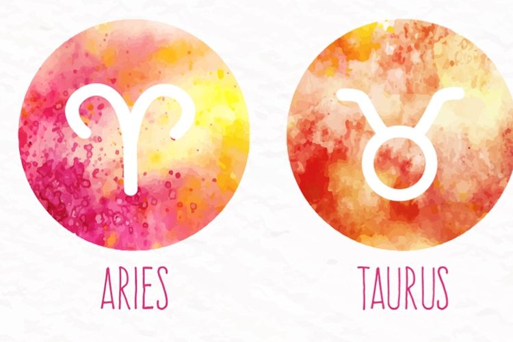 Ramalan zodiak Aries dan Taurus Senin, 8 Desember 2025: Mulai dari ...