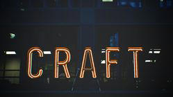 Iklan Bukan Sekadar Gambar: Memahami Makna Konotasi yang Menggerakkan ...