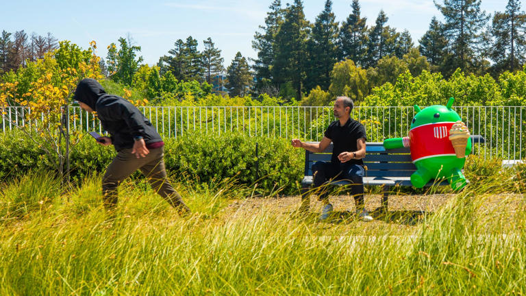 Definitely Use a Password Manager, but Know It Can't Protect You From ...