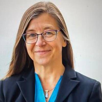 Great Lakes wind energy has big potential, big unknowns | Opinion