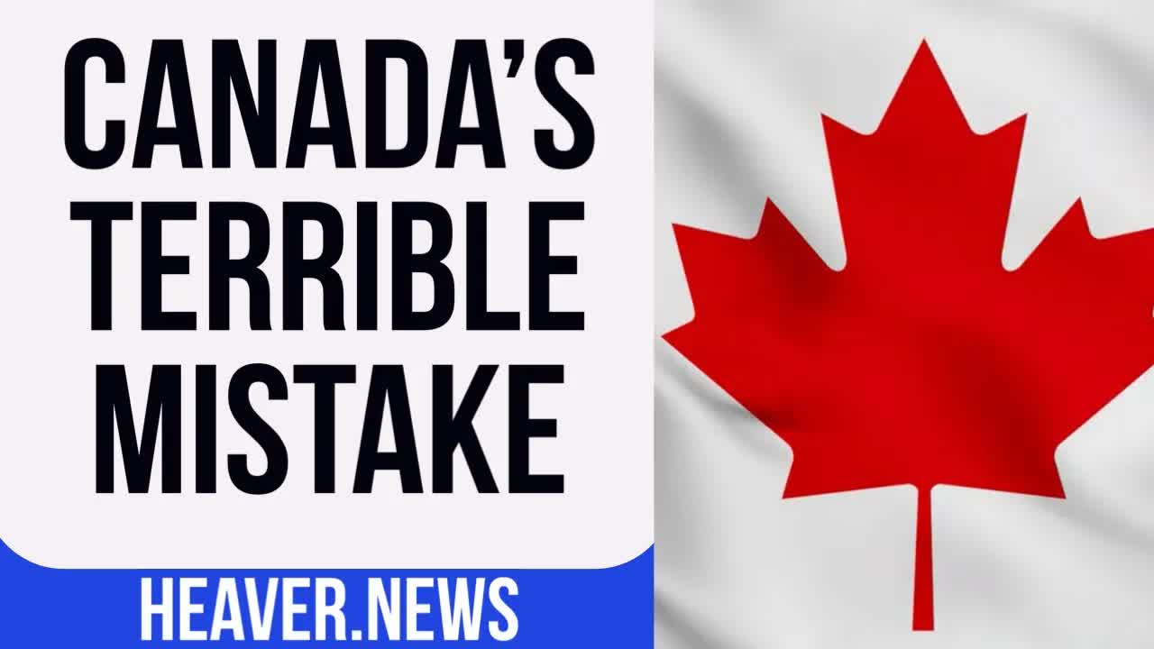 Trudeau admits Canada immigration 'mistakes'