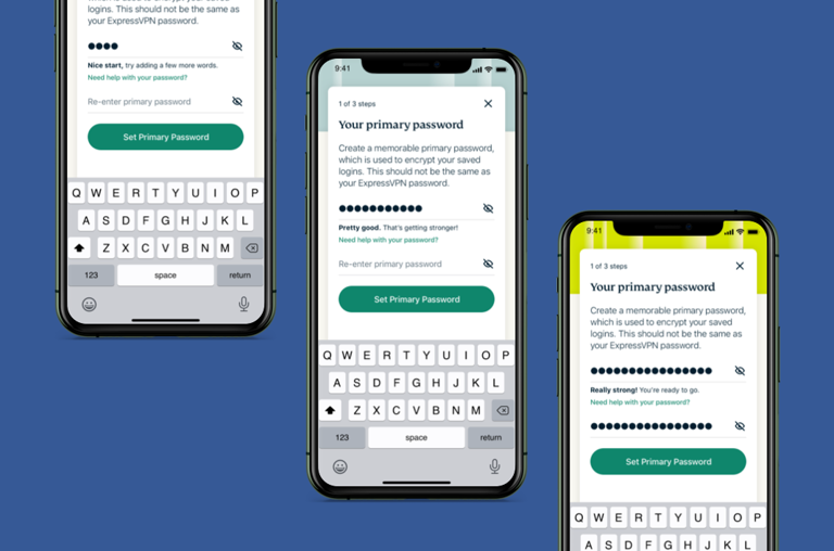 Definitely Use a Password Manager, but Know It Can't Protect You From ...