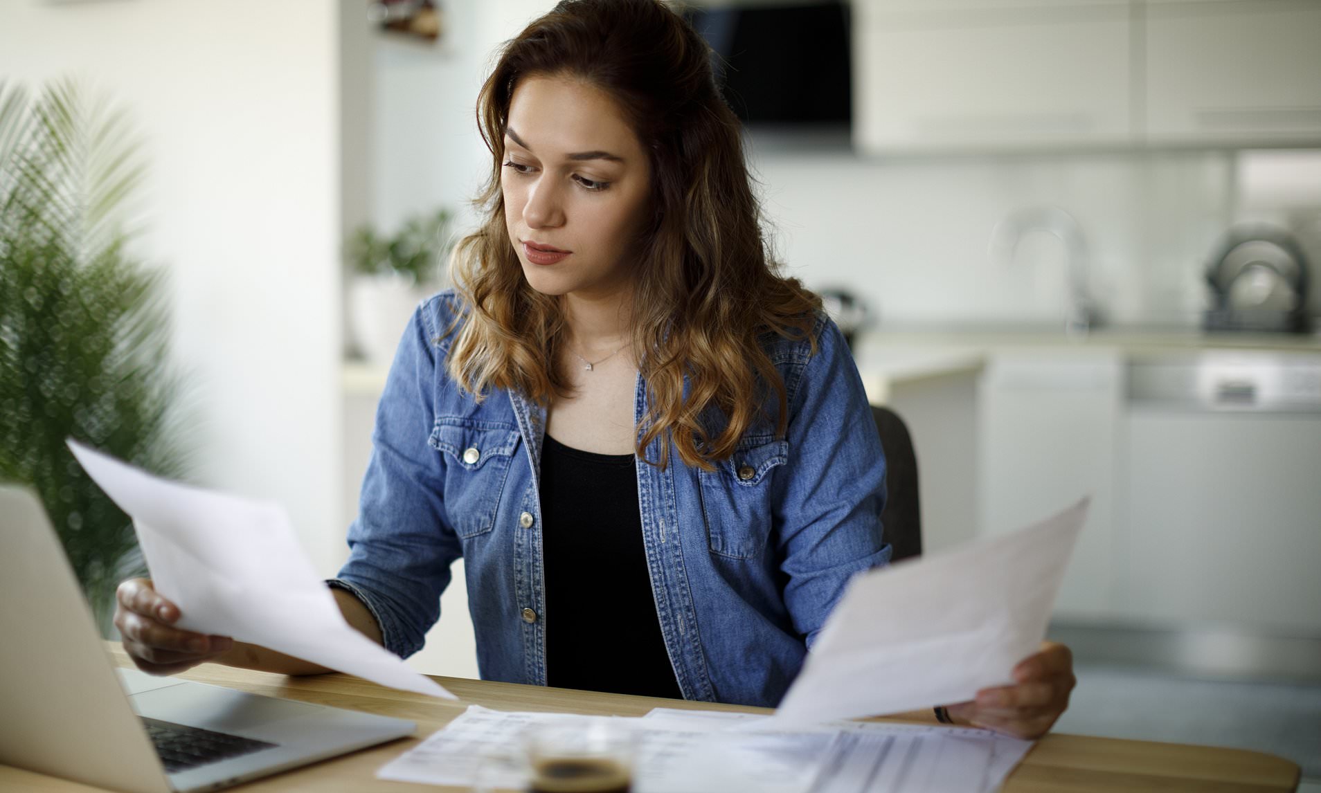 Homework for grown-ups: Try our quiz and see how well you'd do if you ...