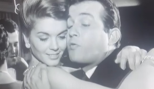 "Η μητέρα μου ήταν η μούσα μου": Η Αλεξάνδρα Ραζή αποκαλύπτει το ...