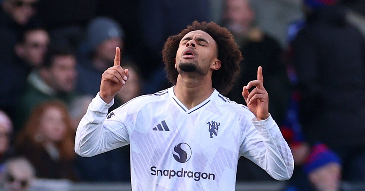 Dalle uscite di Dovbyk e Ferguson ai costi: la Roma studia il piano per ...