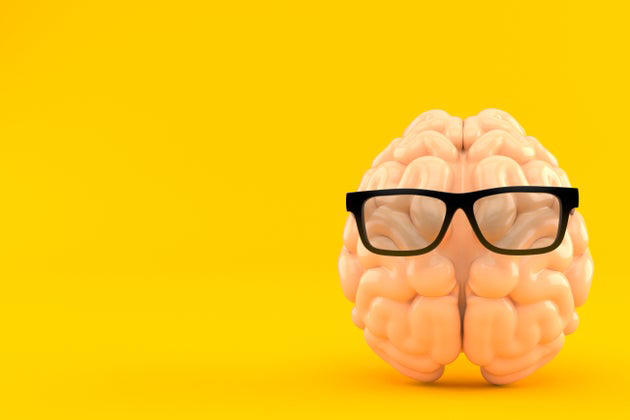 The 7 Personalities Of Bad Bosses Who Think They're Good Bosses