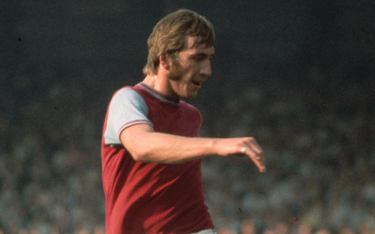 West Ham 0-2 Liverpool: Isak scores in much-needed Reds win - LIVE