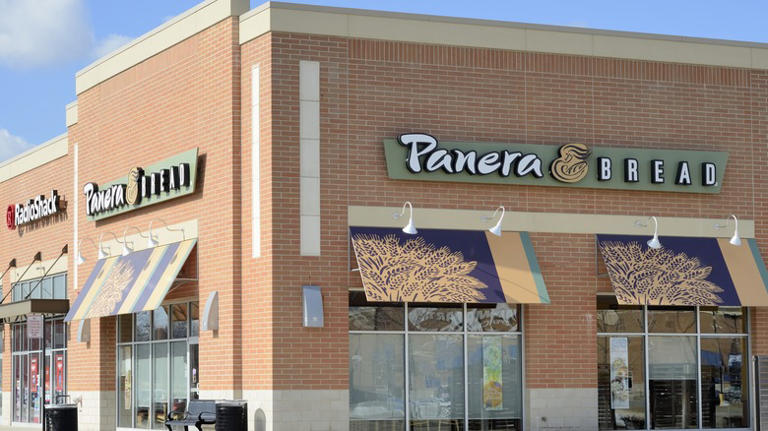 10 Most Influential Restaurant Chains Of All Time