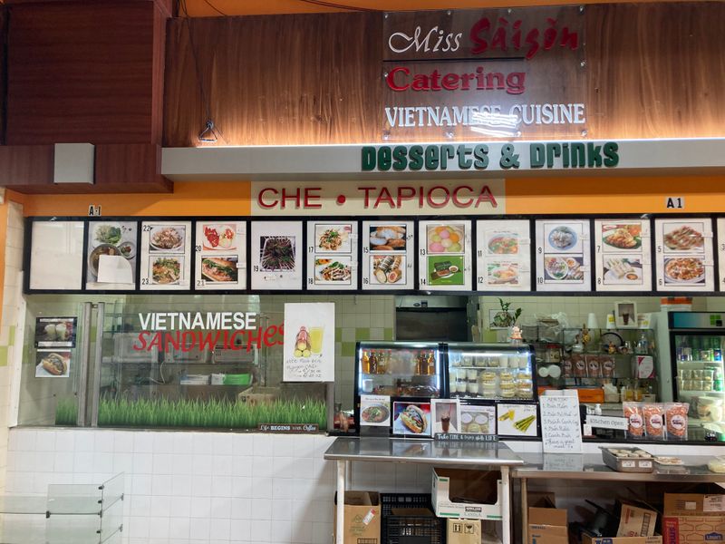 9 Hidden Vietnamese Restaurants In Georgia Locals Recommend When Only ...