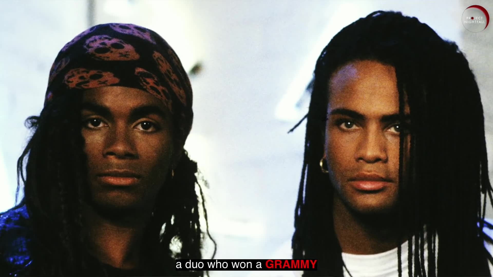 How record labels systematically exploited artists for decades while ...