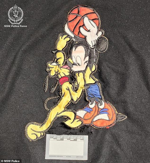 How couple from Kazakhstan allegedly swindled an Aussie casino out of $1million in elaborate scheme