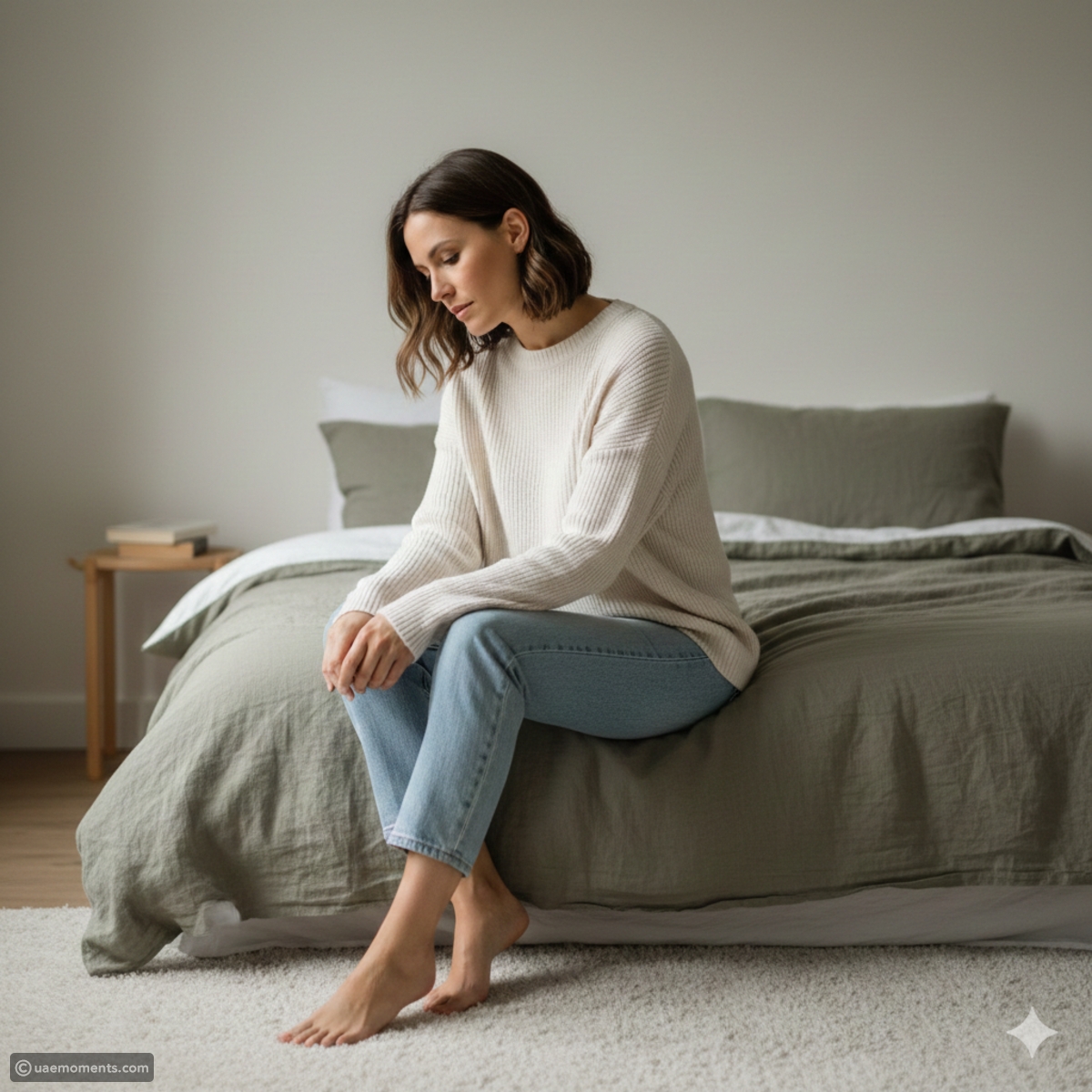 10 Things Women Quietly Tolerate in Marriage and Never Truly Forget