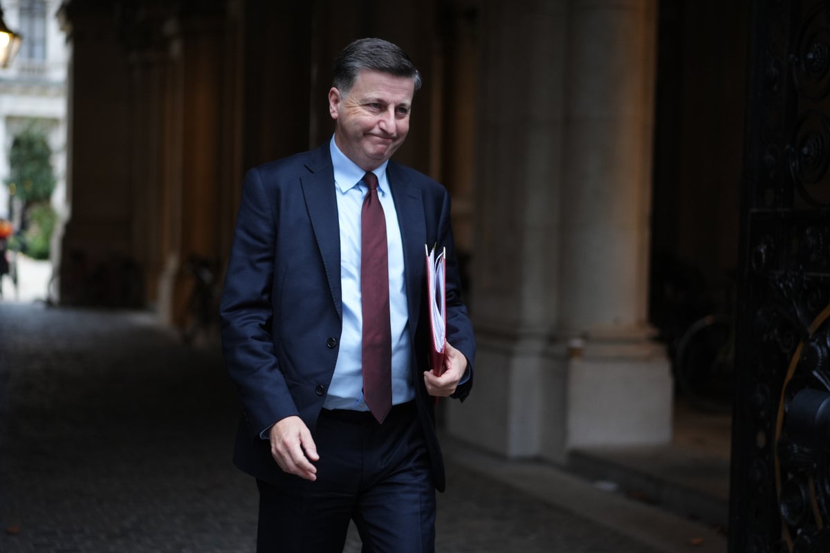 Swinney ‘not being fully candid’ about Cameron Barracks notification ...