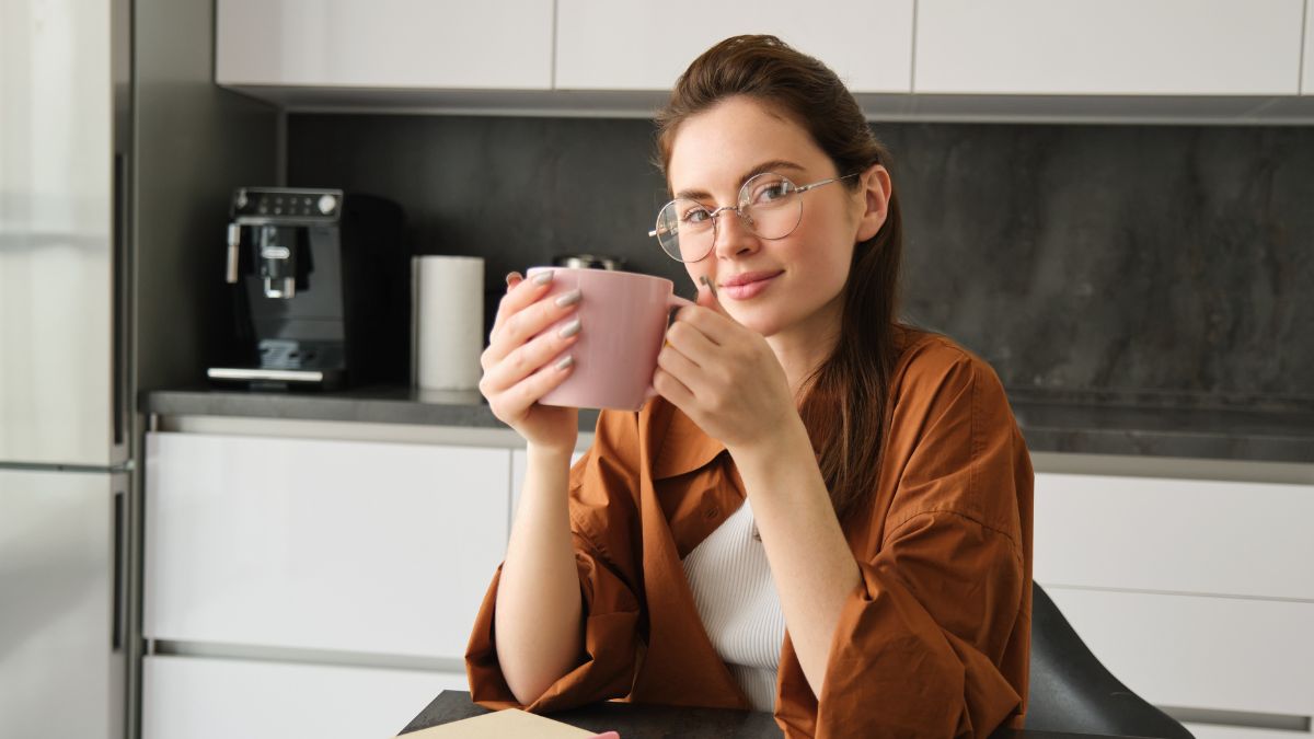 7 American Snacks You Only Understand If You Grew Up in the 90s