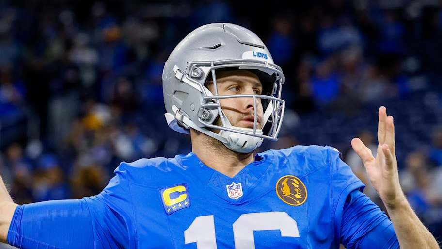 NFL Power Rankings: Ranking the best teams currently out of the playoffs