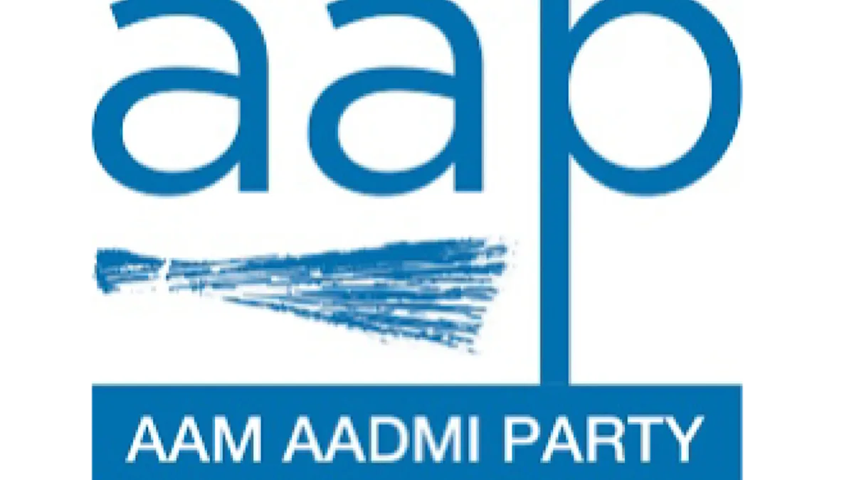AAP leader’s nephew murdered in MP village