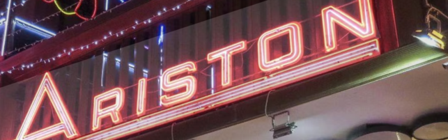 "Festival di Sanremo 2026", da Arisa a Patty Pravo: ecco tutti i big in ...