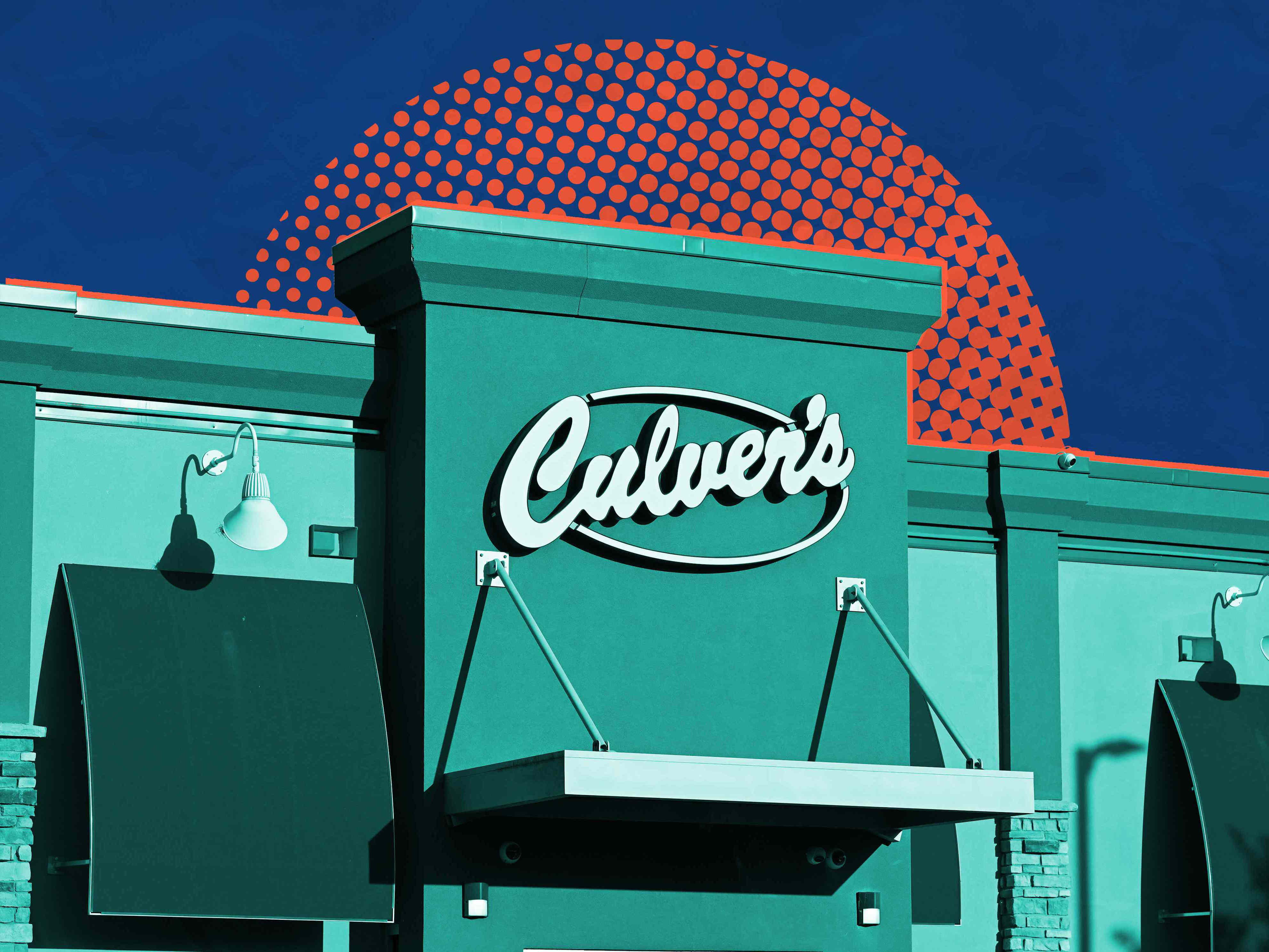 Culver's has 3 new limited-time sandwiches that fans say look so good