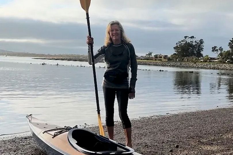 Horror as two sailors discovered dead on board yacht after suspected ...