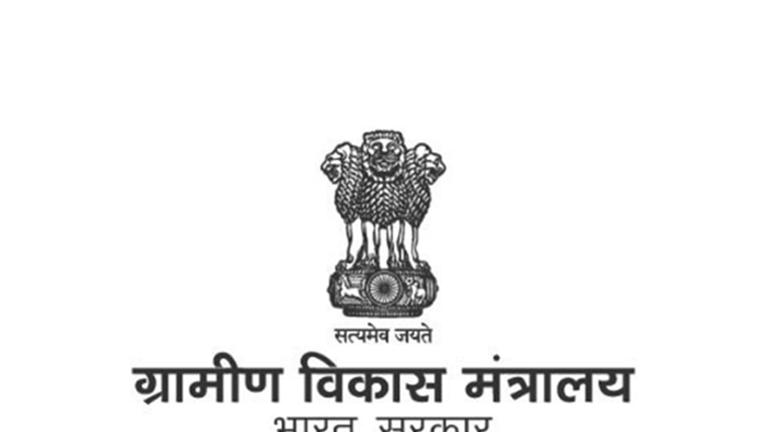 Saras Aajeevika Food Festival 2025 to begin at Delhi's Sunder Nursery