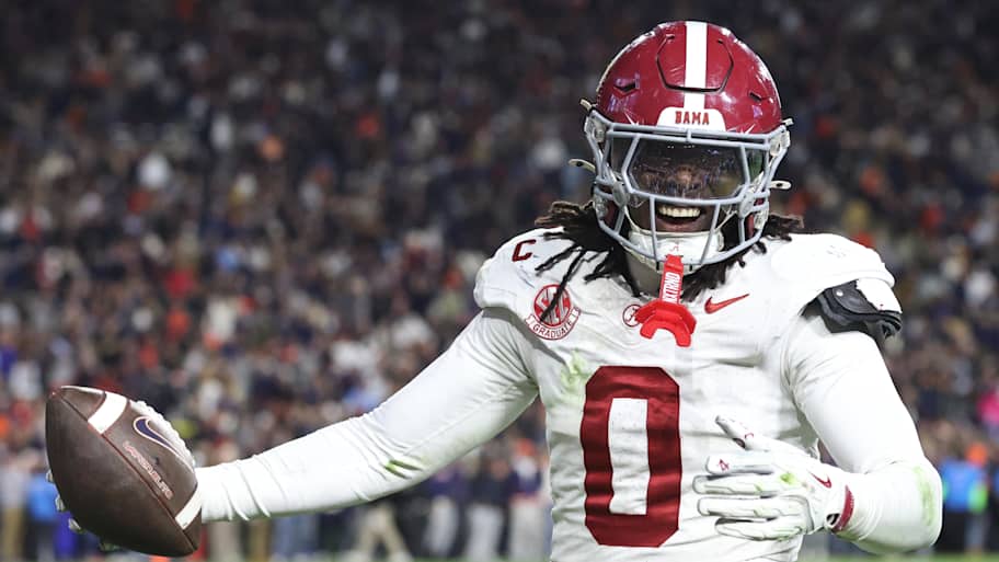 A 'special connection' between Deontae Lawson and Bray Hubbard ended ...