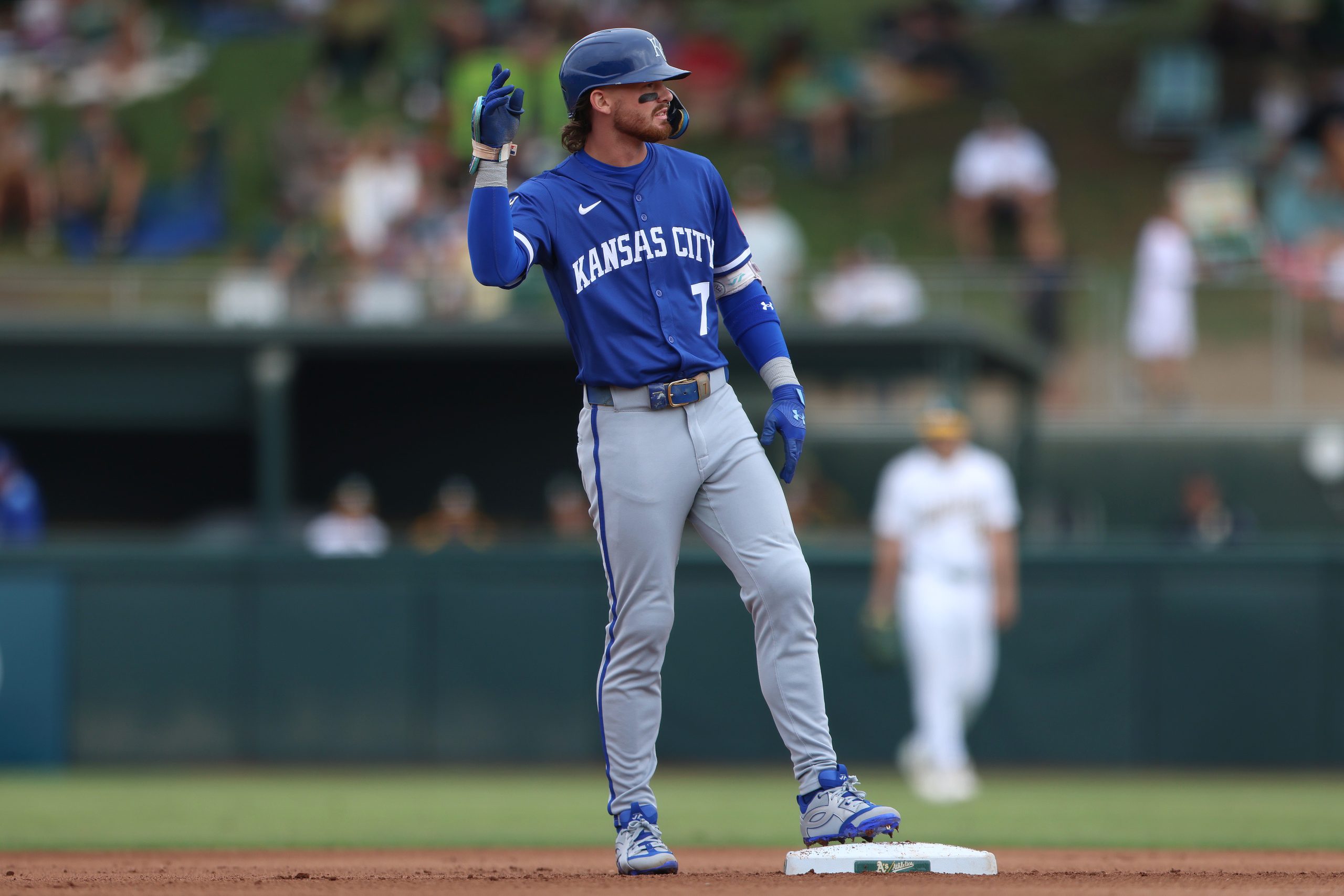 DraftKings Missouri Promo: Last Chance to Claim the $300 Bonus Ahead of ...