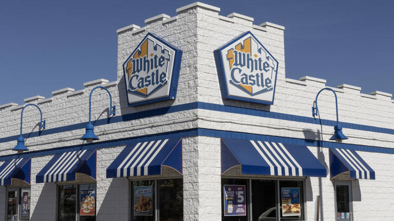 10 Most Influential Restaurant Chains Of All Time