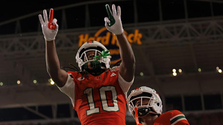 RPSC Assistant Professor Exam City Intimation Slip 2025 Out; Details Here