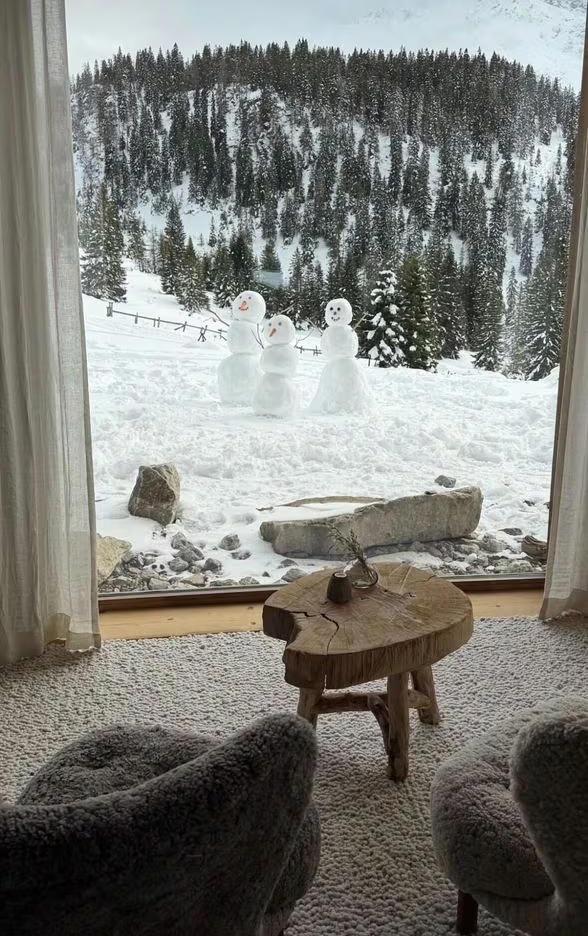 Eiza González y Grigor Dimitrov protagonizan una nueva romántica ...