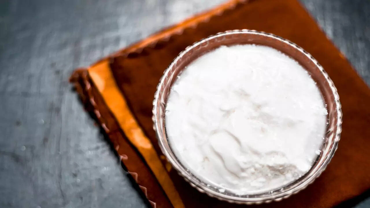 How to make Dahi ke Kebab for evening snacking