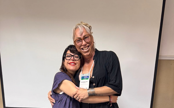 Sayak Valencia desvenda a coerção da violência e a gentrificação dos ...