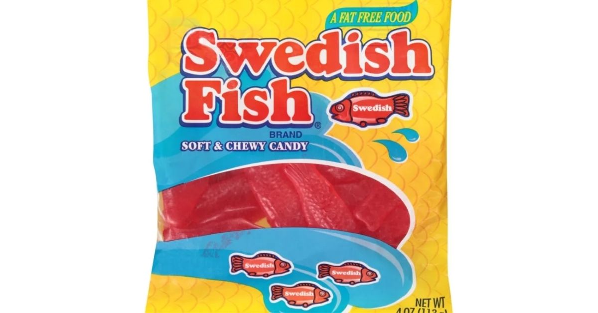 14 Items That Are Weirdly Overpriced at the Dollar Store
