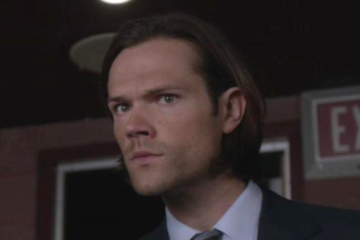 Netflix is about to remove one of its most rewatched shows