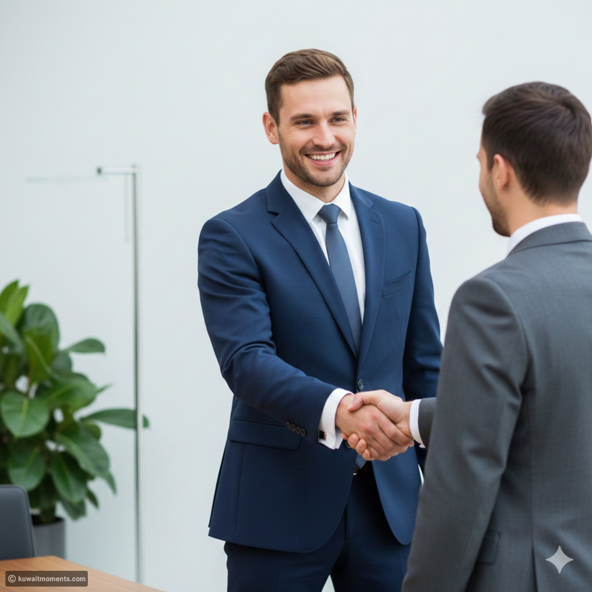 When a Man Displays These 13 Traits, Don’t Take Him for Granted