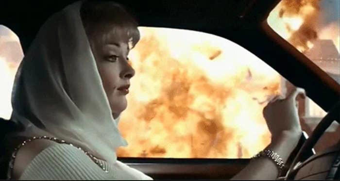 People Are Revealing What's Normal To Have One Of But SUPER Weird To ...