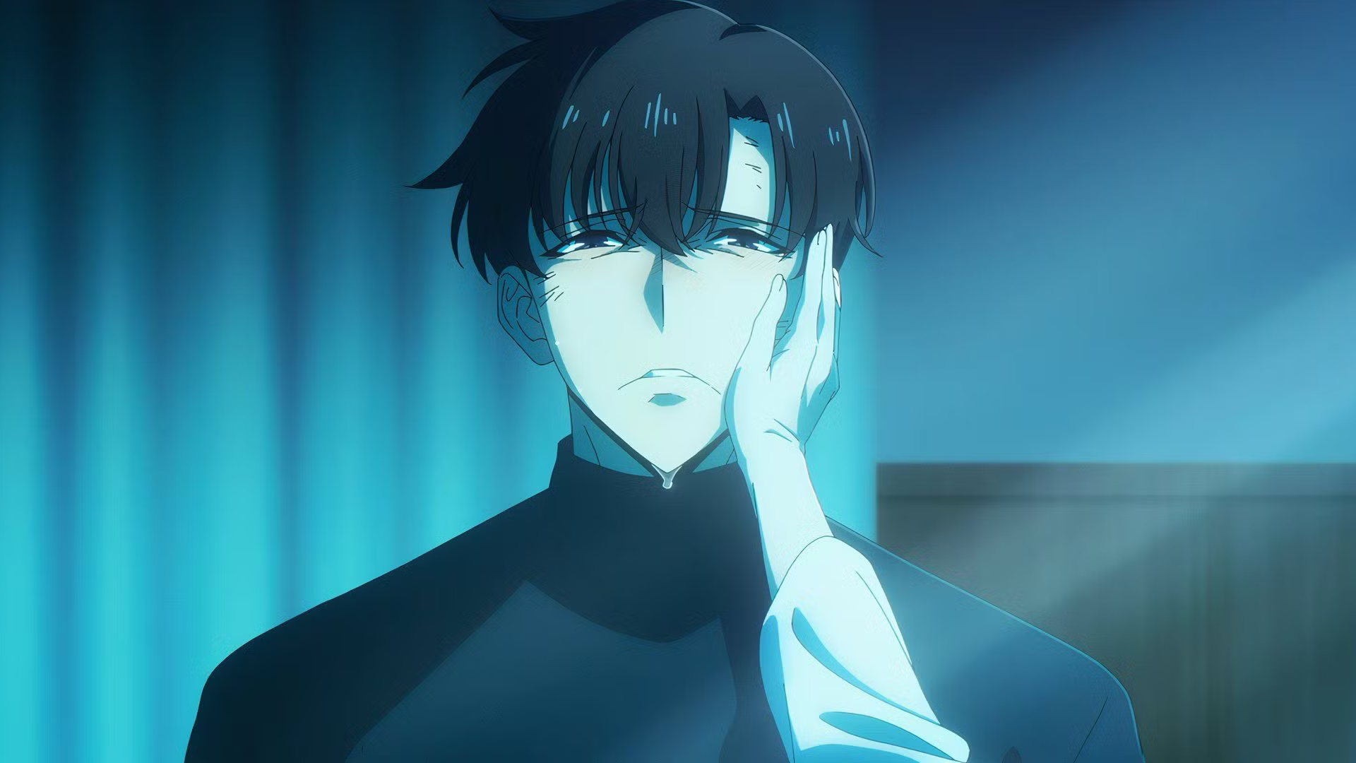 10 Devastating Anime Deaths Literally Nobody Asked For