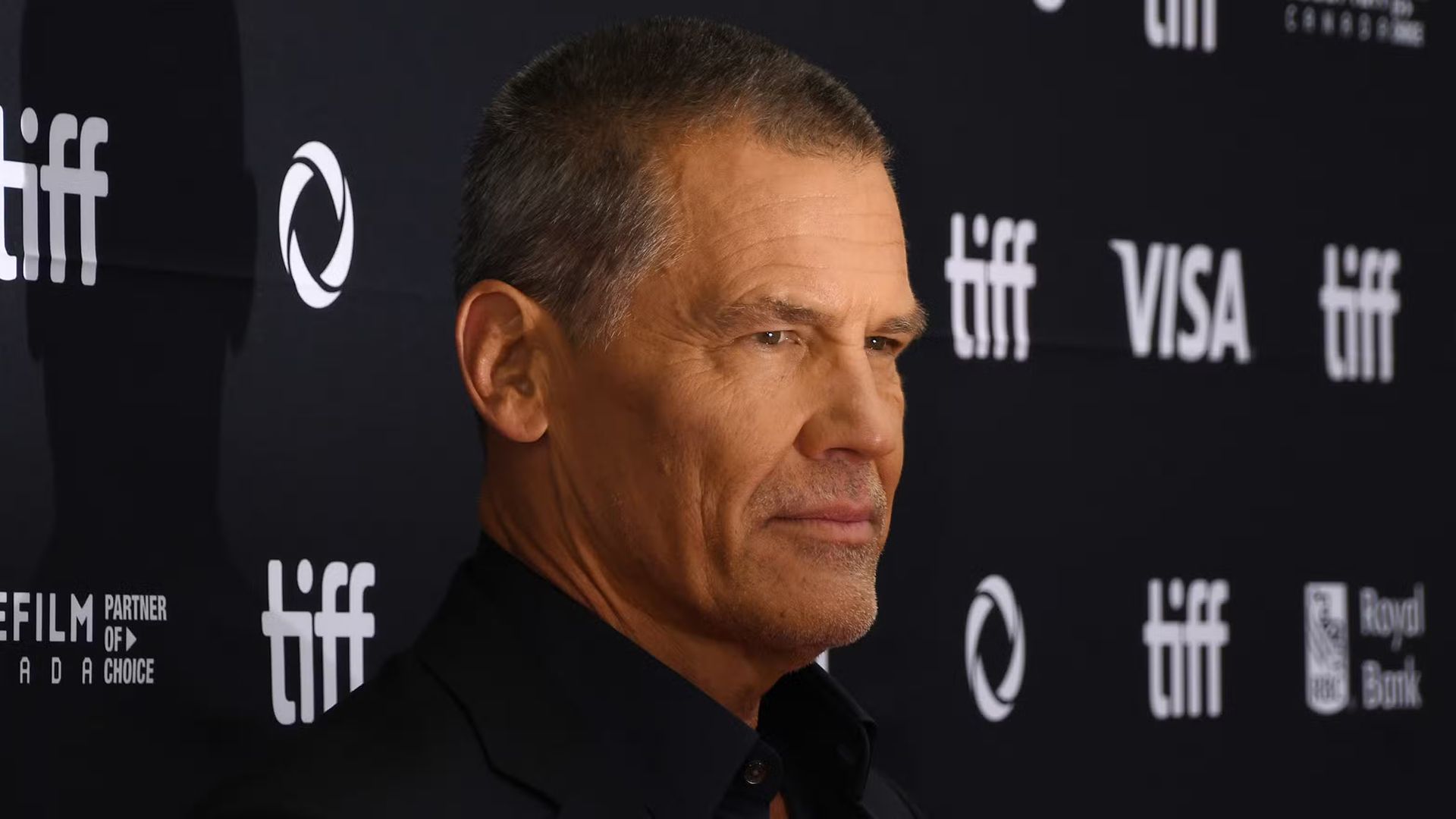 Knives Out 3's Josh Brolin Explains Former Friendship With Trump