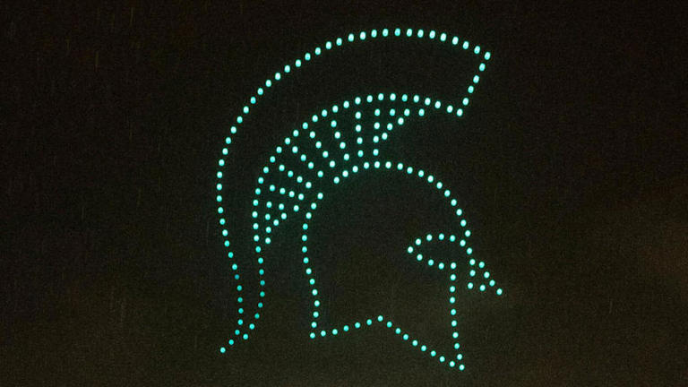 Early Preview of Michigan State Basketball vs. Iowa