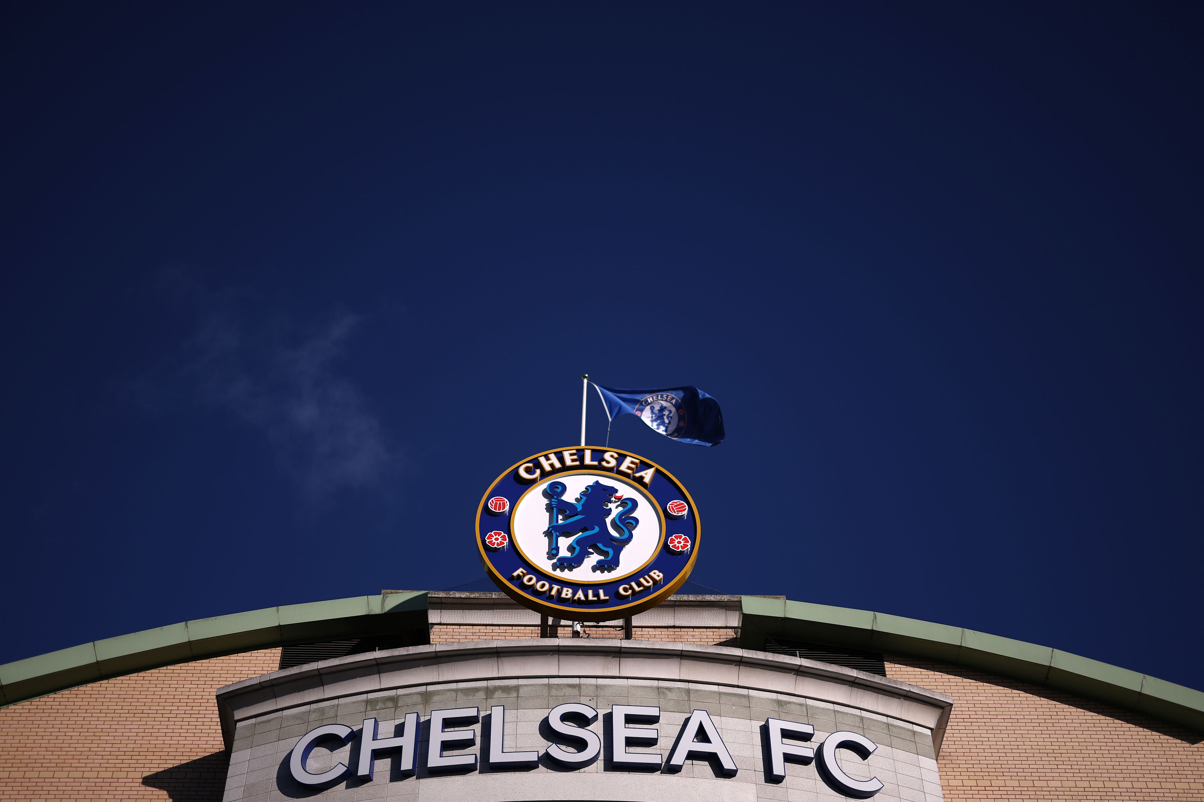 Chelsea vs. Arsenal, Premier League: Lineups & Game Thread