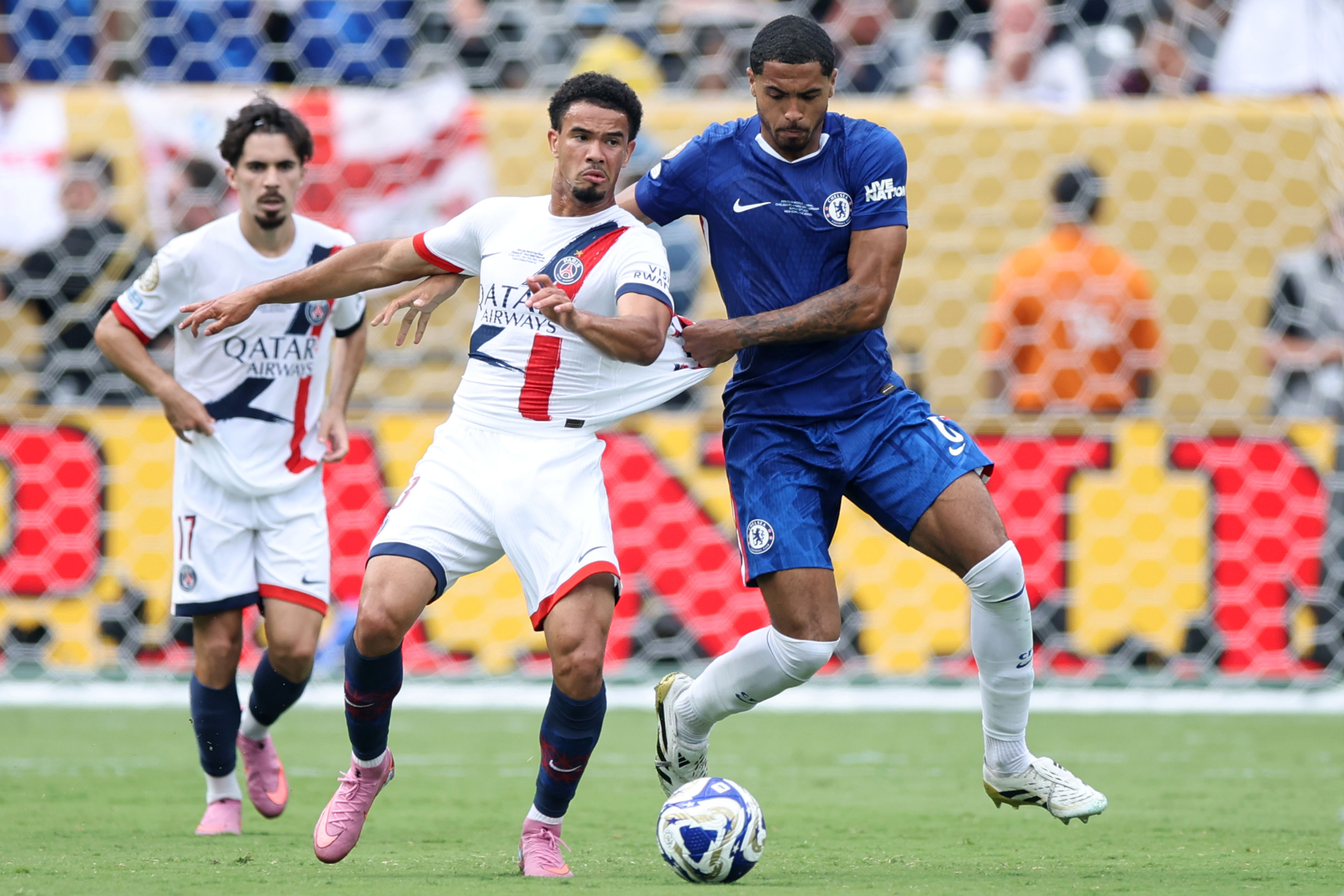 Leeds United vs Chelsea injury and team news with 7 out and 2 doubts ...