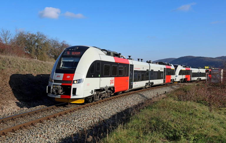 Výhodnější jízdné elektronicky. PID chystá od nového roku několik změn