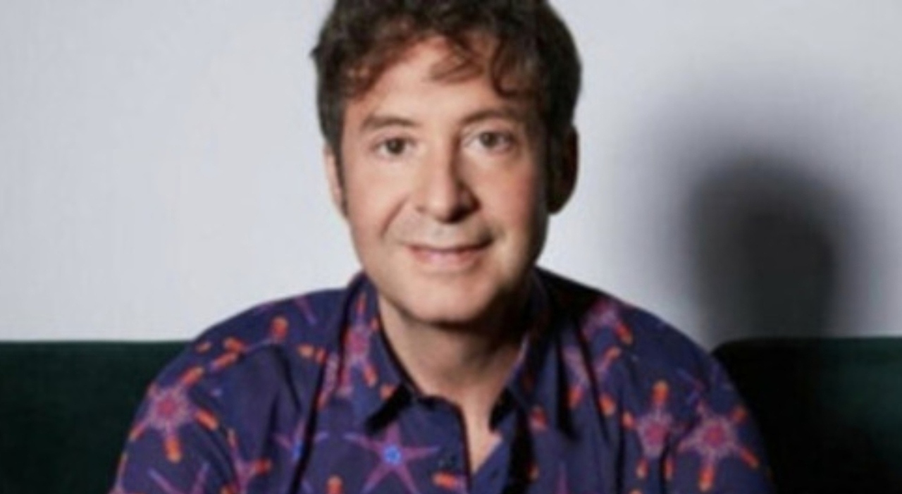 Oroscopo di Simon and The Stars, la classifica dei segni fortunati dal ...