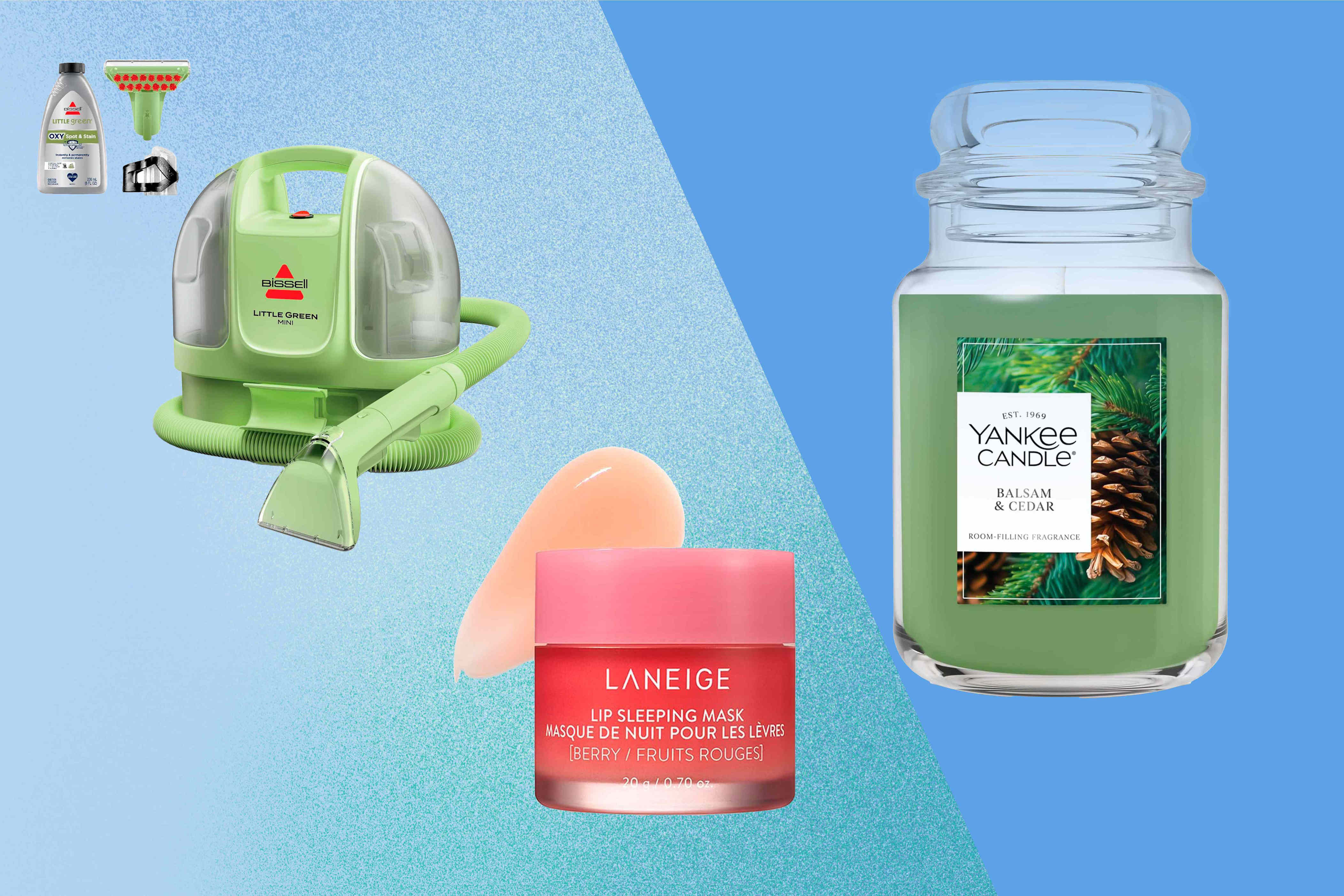 Finding Unbeatable Deals Is My Superpower—Here Are 15 Cyber Monday ...