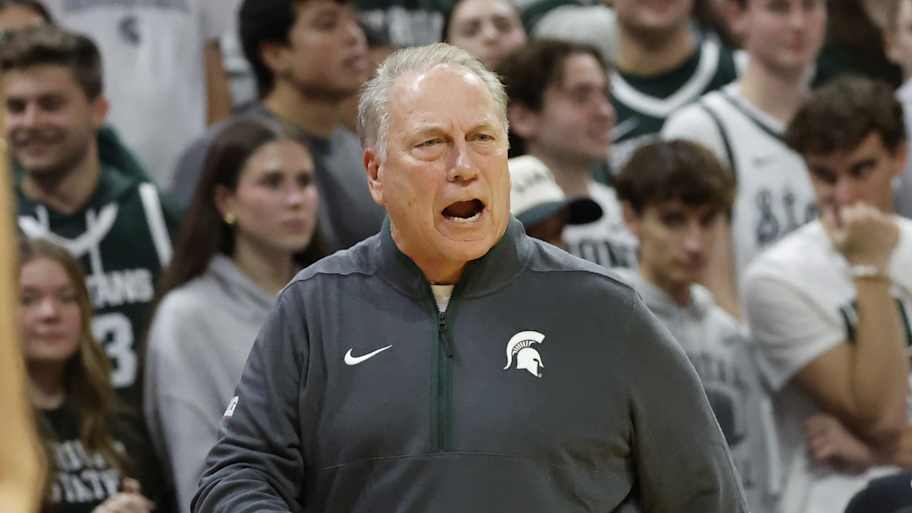 Early Preview of Michigan State Basketball vs. Iowa