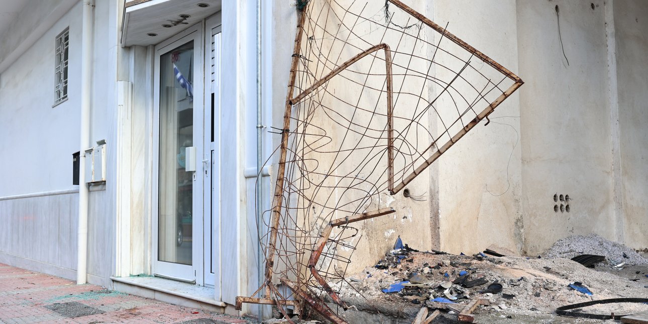 Γόνος της επιχειρηματικής οικογένειας με τη σοκολατοποιΐα Leonidas ο ...