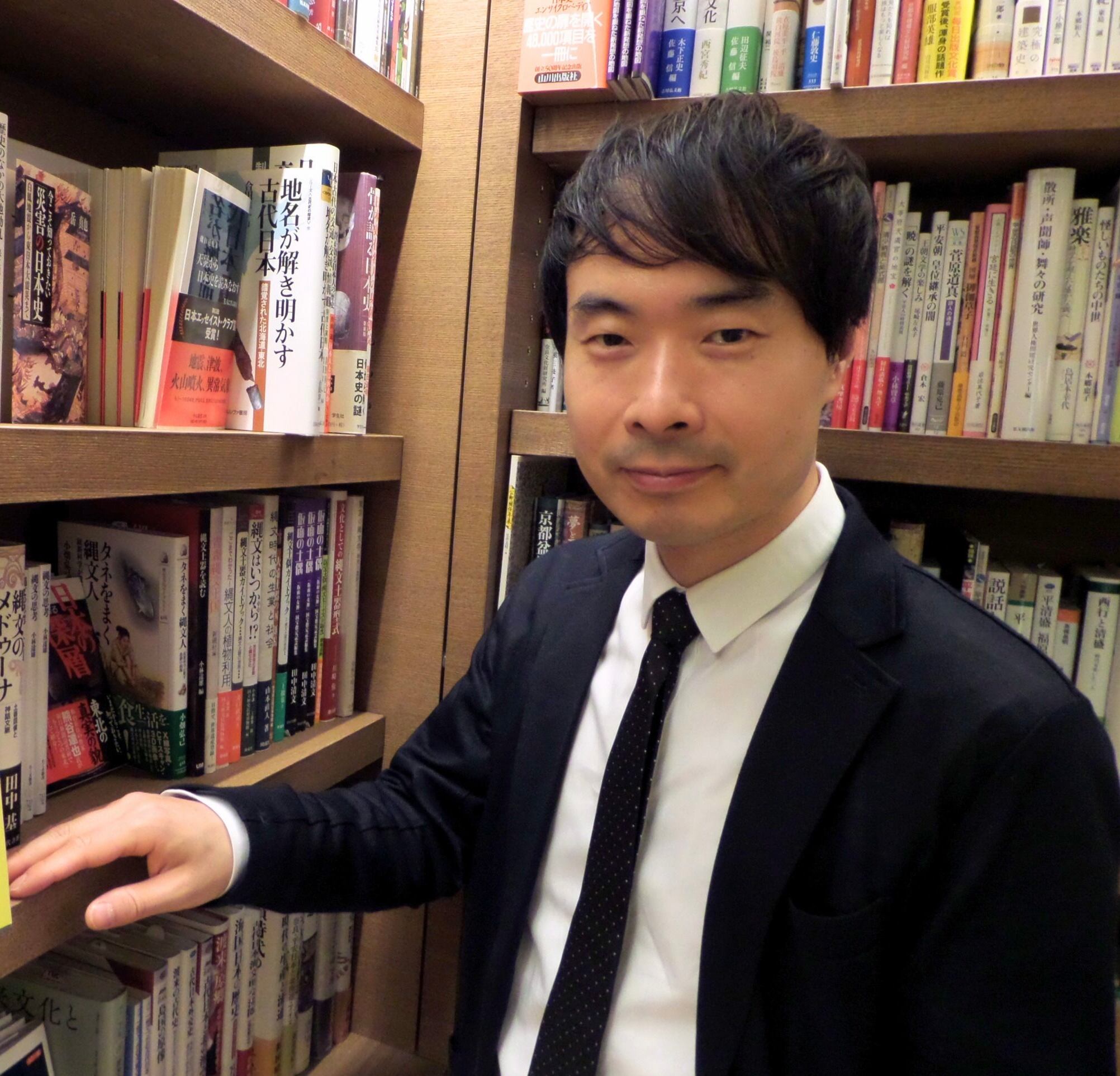 Professor unions vs. universities: Japan's coexistence model