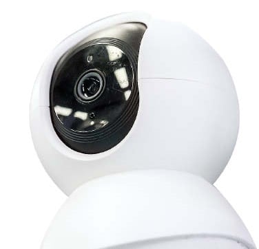 Hackers Arrested for Selling Hacked Home Cam Footage as Sexual Abuse ...