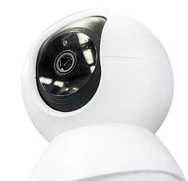 Hackers Arrested for Selling Hacked Home Cam Footage as Sexual Abuse ...