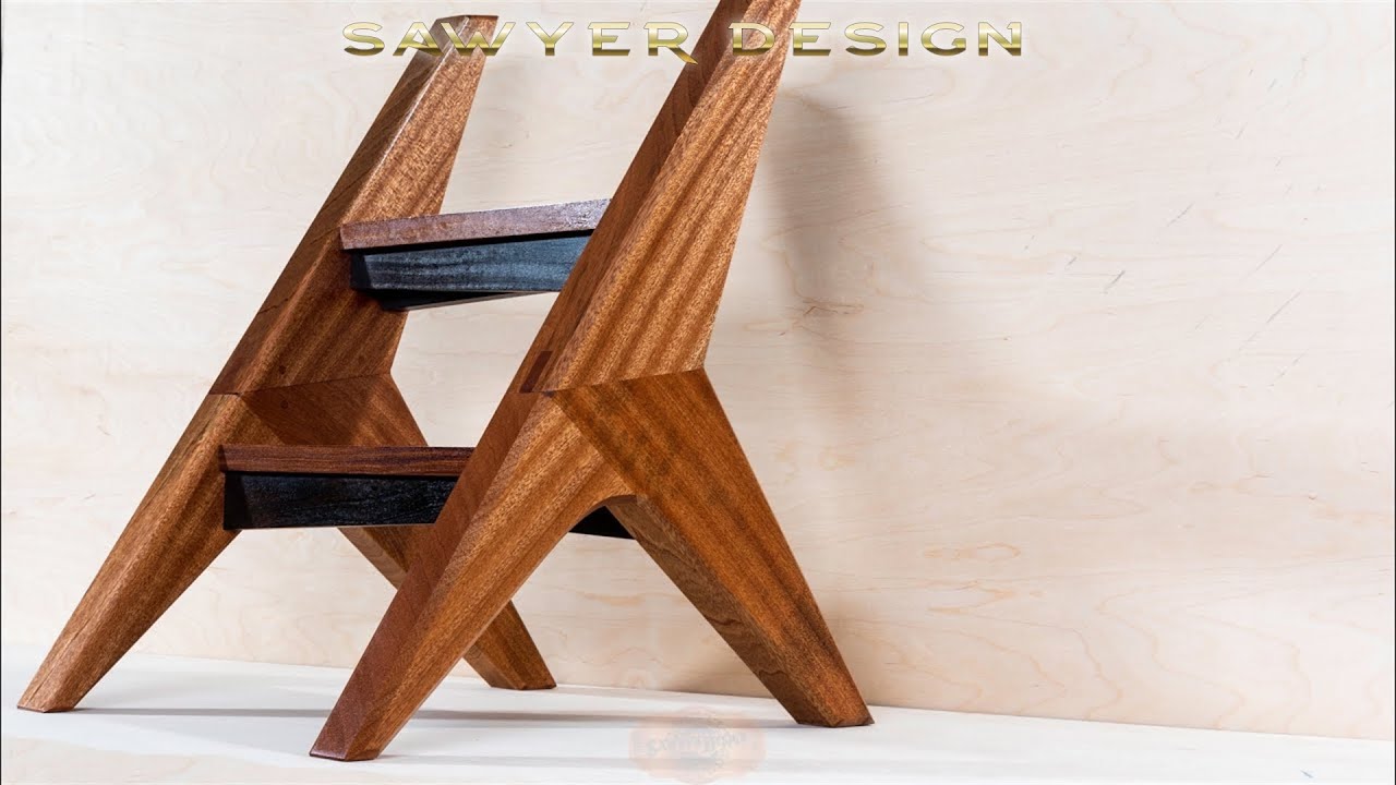 My furry friend loves this DIY project!🐾