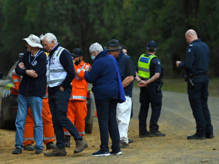 Polizei-News Frankfurt, 30.11.25: 1240 Frankfurt - Sachsenhausen ...